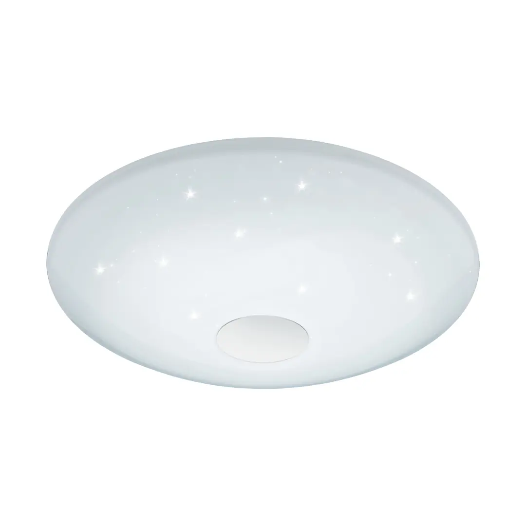 Eglo 95973 Voltago Tavan Armatürü | EGLO | ₺ 8,605.00 ₺ | Hızlı ...