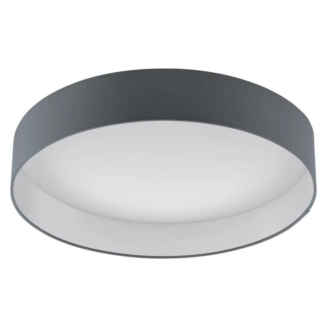 Eglo 93397 Palomaro Tavan Armatürü | EGLO | ₺ 8,839.00 ₺ | Hızlı ...