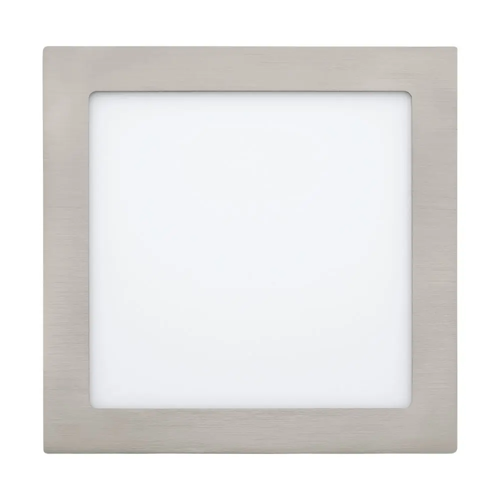 Eglo 31677 Fueva Sıva Altı Gömme Spot | EGLO | ₺ 950.00 ₺ | Hızlı ...