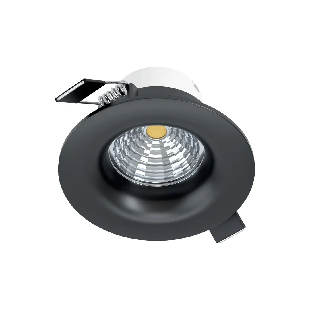 Eglo 98607 Salıceto Sıva Altı Gömme Spot | EGLO | ₺ 1,396.00 ₺ | Hızlı ...