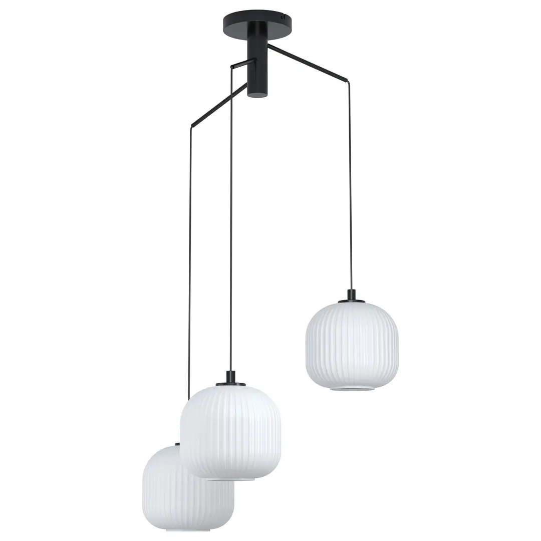 Eglo 99368 MANTUNALLE Sarkıt-Avize | EGLO | ₺ 16,609.00 ₺ | Hızlı ...