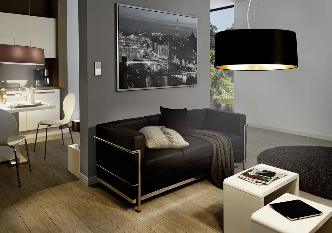 Eglo 31605 Maserlo Sarkıt-Avize | EGLO | ₺ 11,697.00 ₺ | Hızlı Teslimat ...