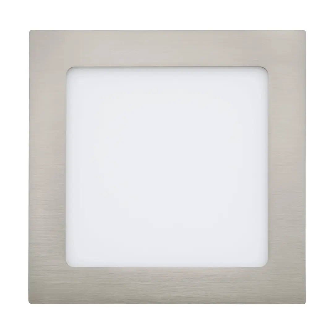 Eglo 31673 Fueva Sıva Altı Gömme Spot | EGLO | ₺ 959.00 ₺ | Hızlı ...