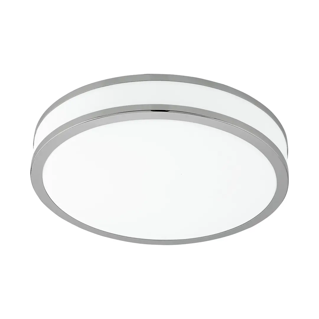 Eglo 95682 Palermo Tavan Armatürü | EGLO | ₺ 5,653.00 ₺ | Hızlı ...