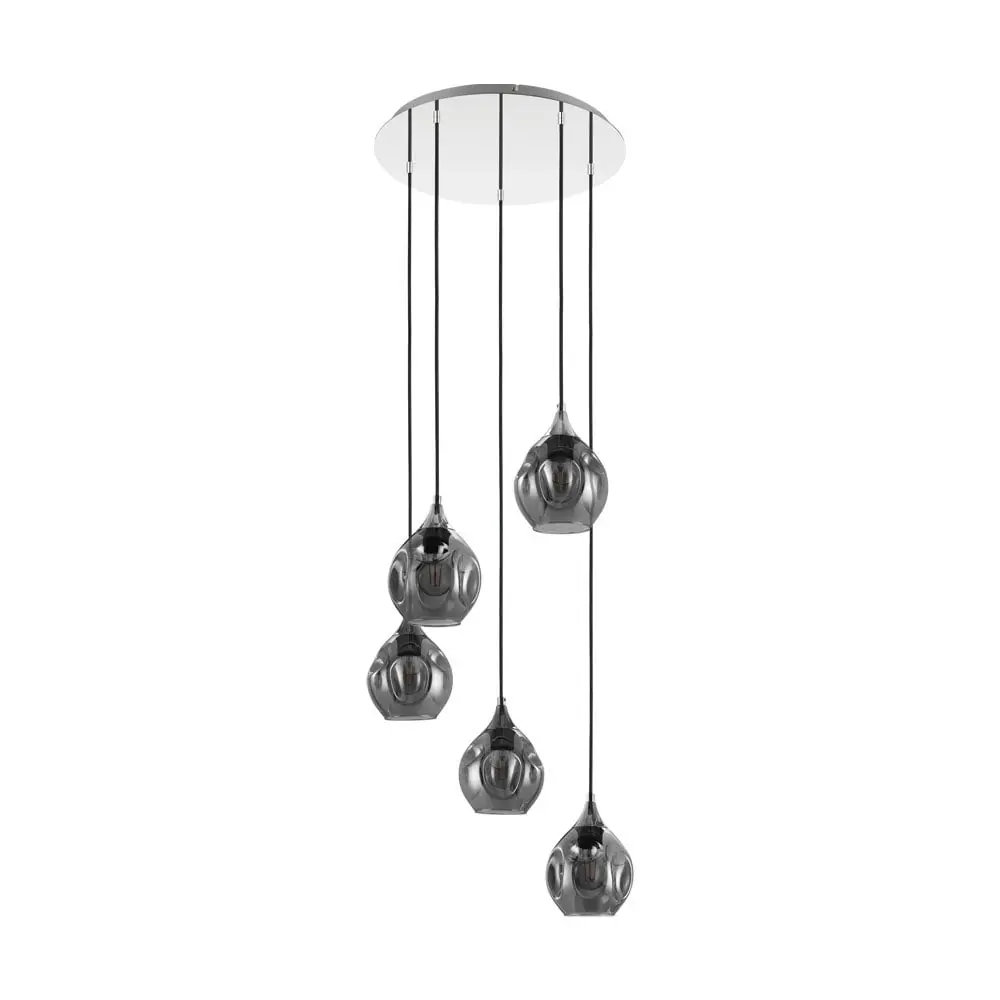 Eglo 39682 Bregalla Sarkıt-Avize | EGLO | ₺ 23,359.00 ₺ | Hızlı ...