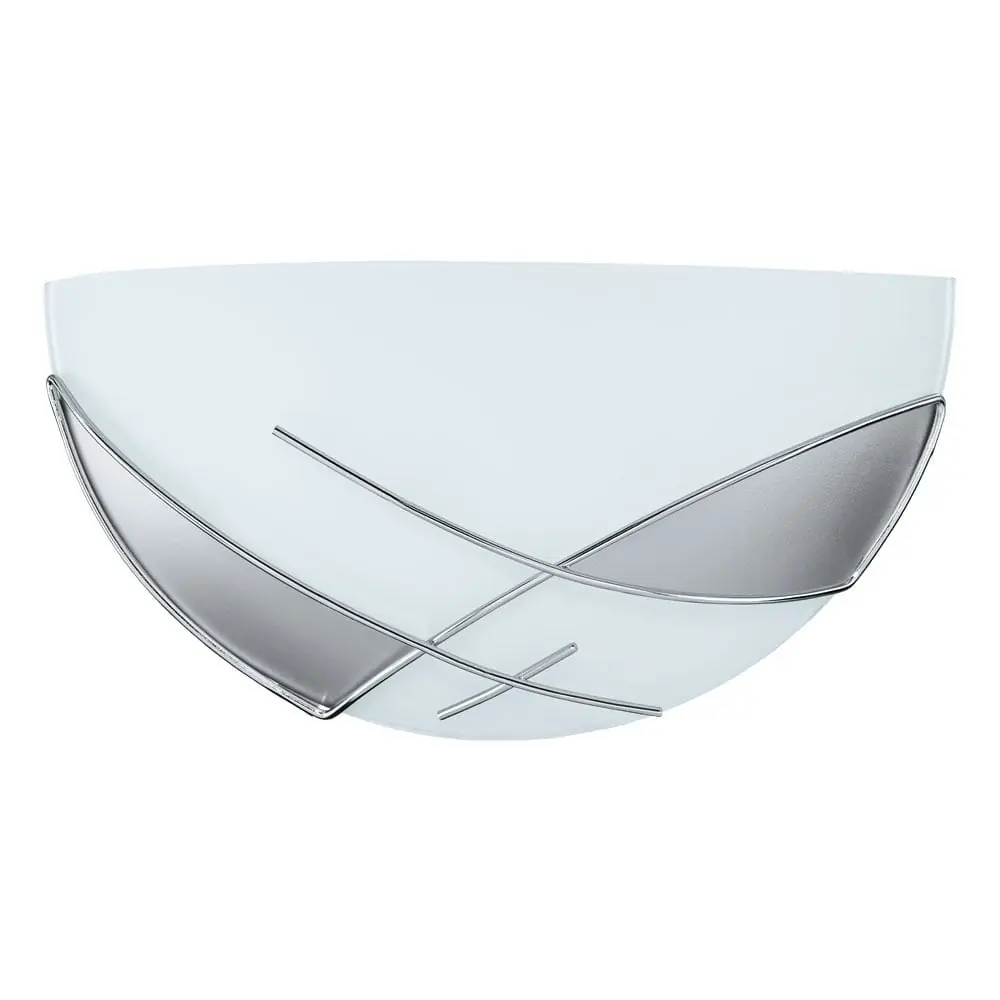 Eglo OUTLET 89759 Raya Aplik | EGLO | ₺ 1,599.00 ₺ | Hızlı Teslimat - DLC