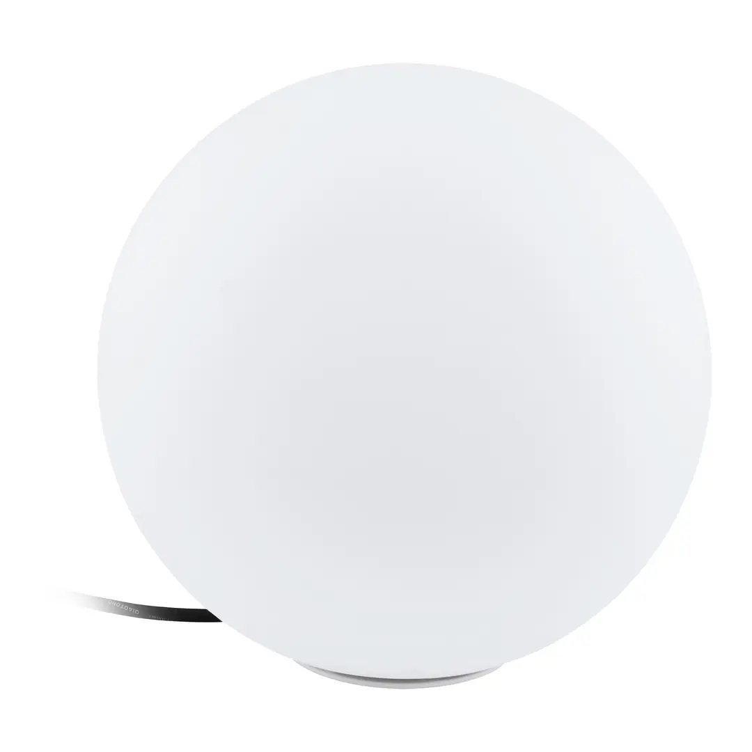 Eglo 98105 Monterolo-C Dış Mekan Masa Lambası | EGLO | ₺ 8,007.00 ...