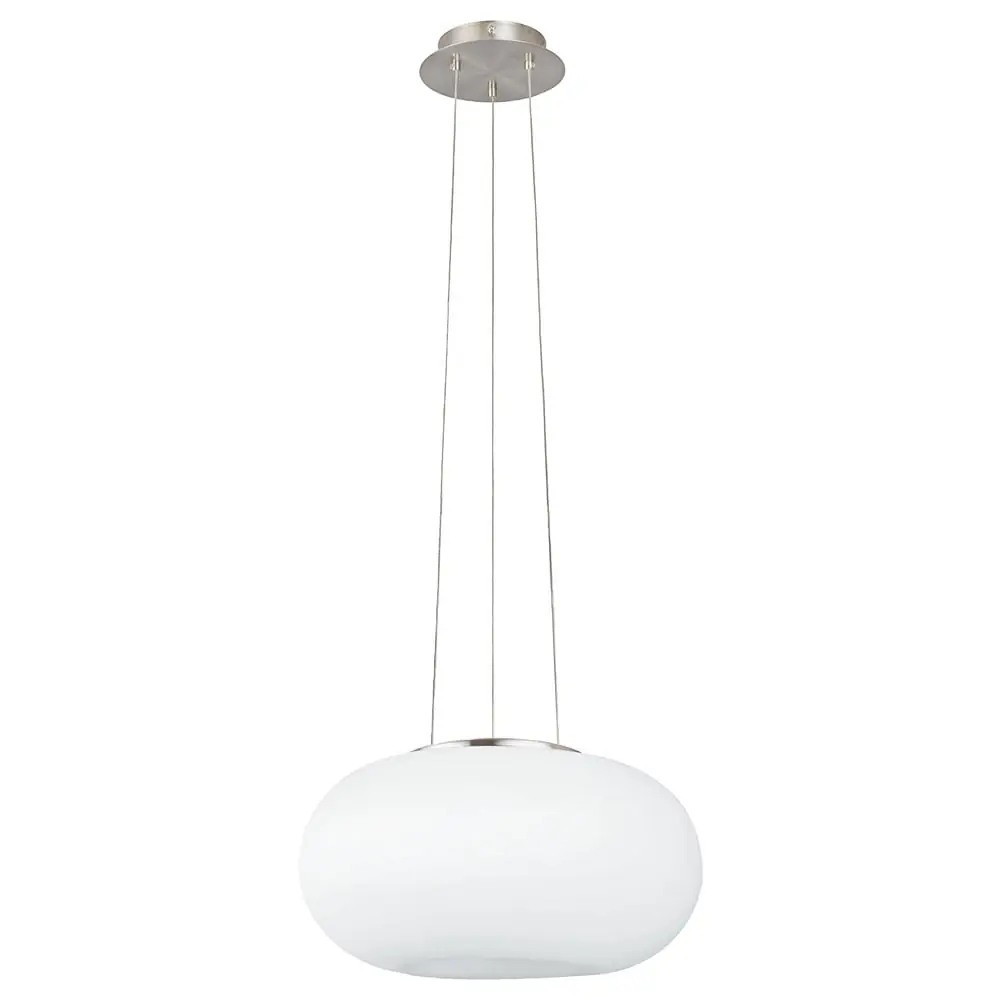 Eglo 86814 Optıca Sarkıt-Avize | EGLO | ₺ 11,764.00 ₺ | Hızlı Teslimat ...
