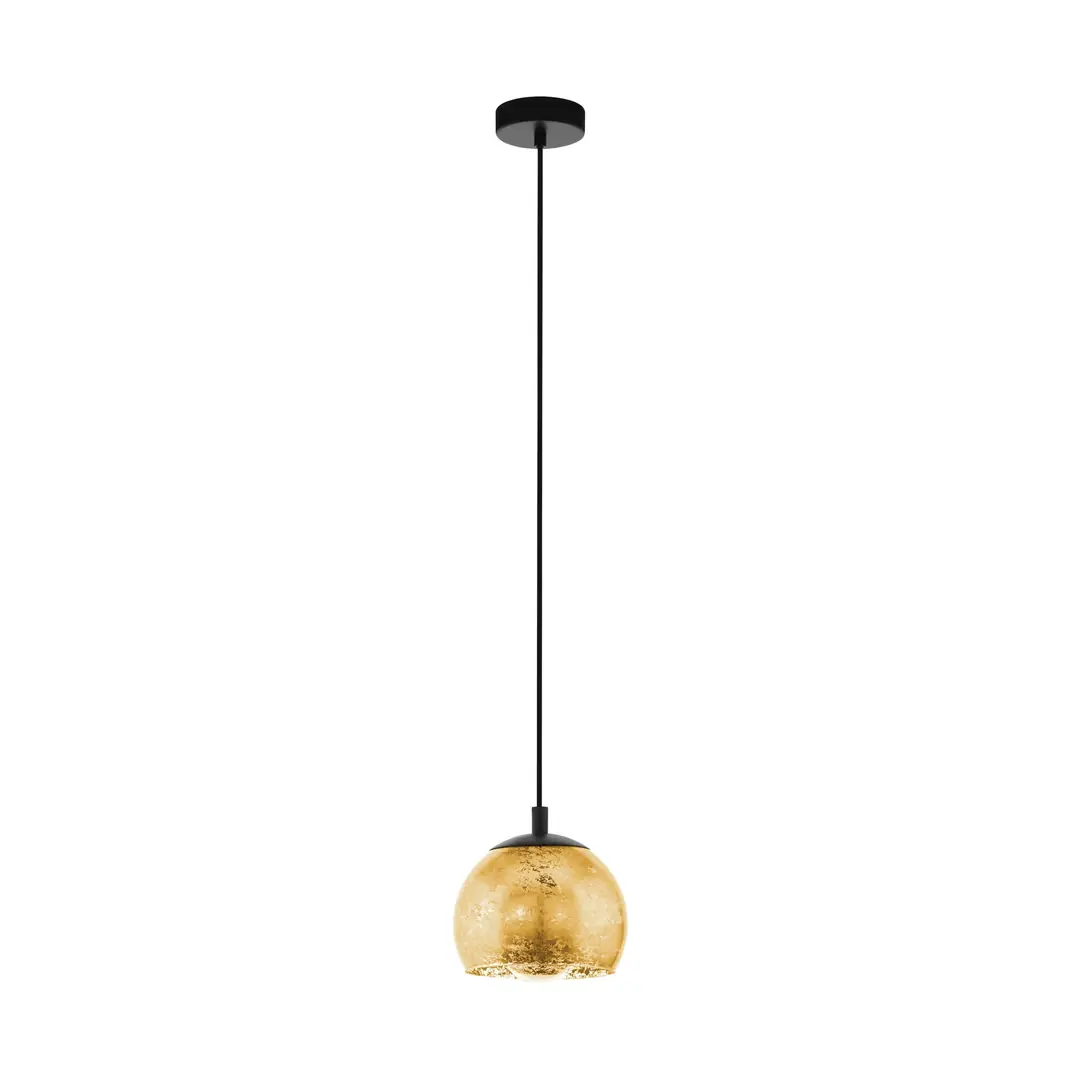 Eglo 98524 Albaraccın Sarkıt-Avize | EGLO | ₺ 5,516.00 ₺ | Hızlı ...