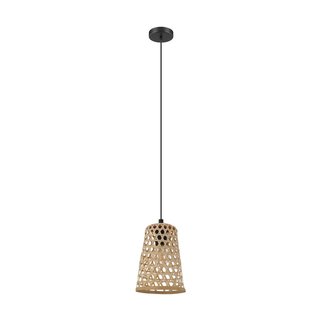 Eglo 43252 Claverdon Sarkıt-Avize | EGLO | ₺ 3,967.00 ₺ | Hızlı ...