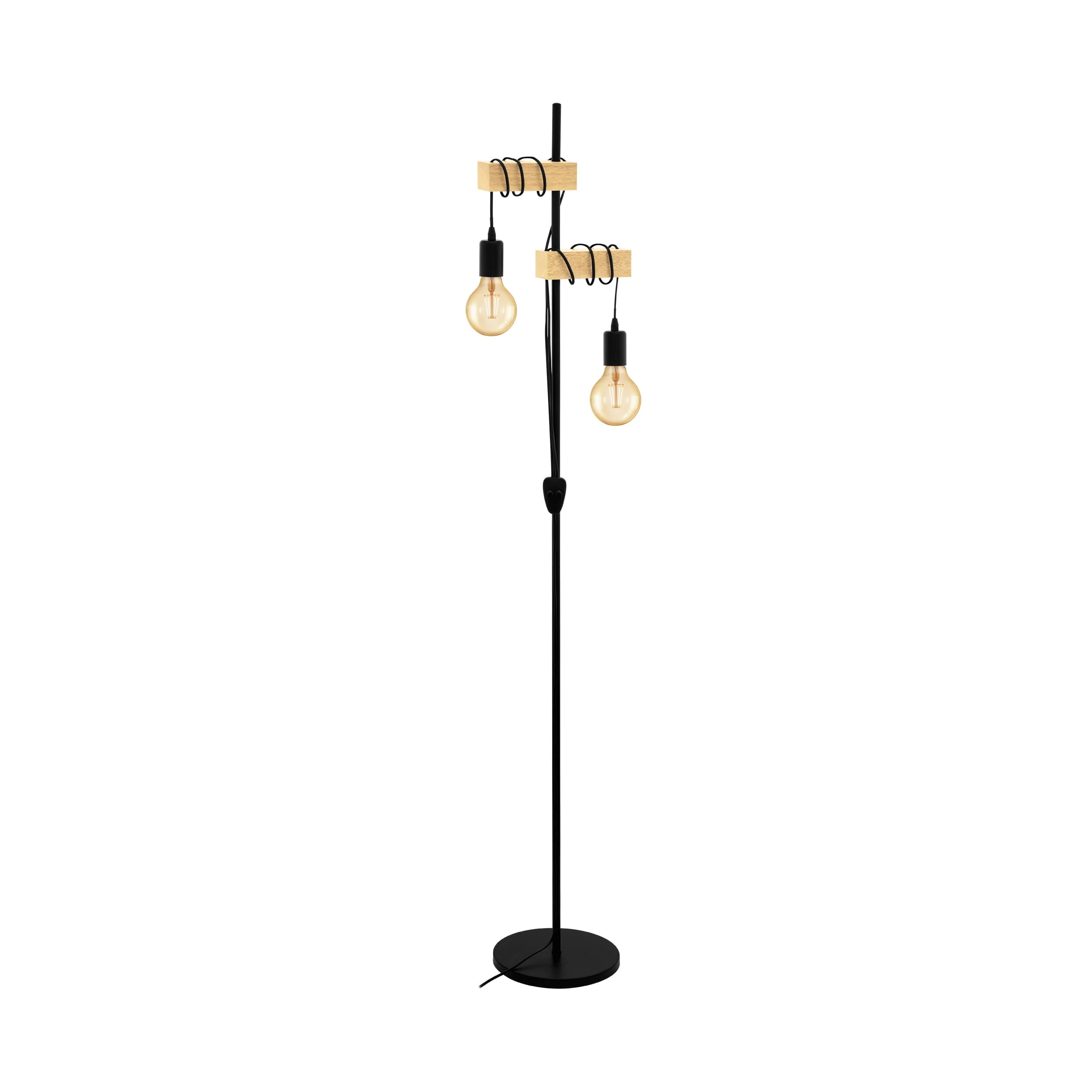 Eglo 32919 Townshend Lambader | EGLO | ₺ 7,978.00 ₺ | Hızlı Teslimat - DLC