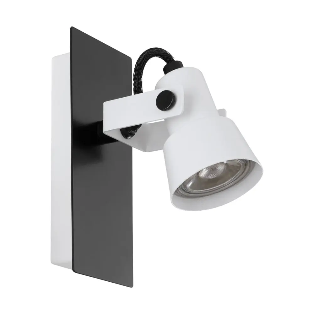 Eglo 97371 Trıllo Sıva Üstü Spot | EGLO | ₺ 1,216.00 ₺ | Hızlı Teslimat ...
