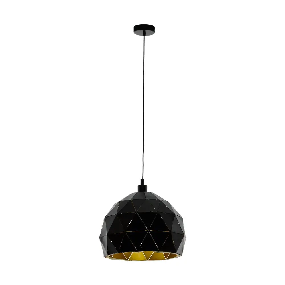 Eglo 97845 Roccaforte Sarkıt-Avize | EGLO | ₺ 8,172.00 ₺ | Hızlı ...