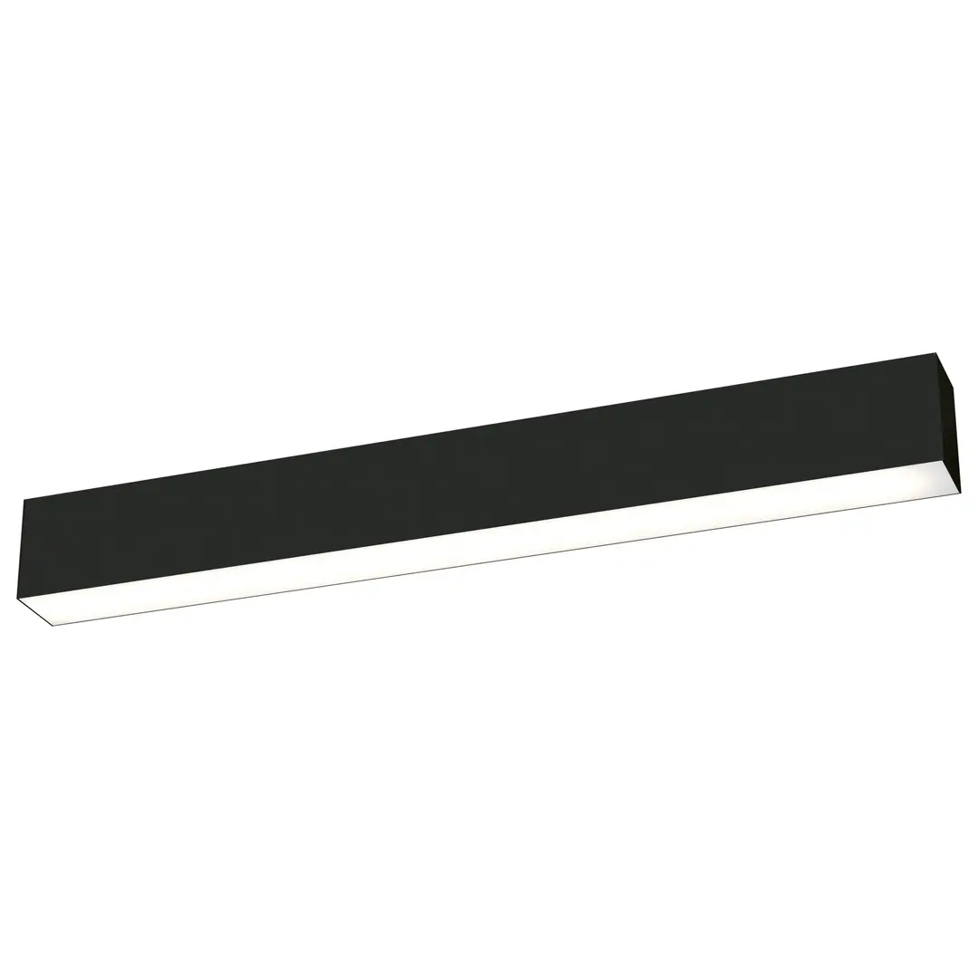 Eglo 66818 SEALZA Tavan Armatürü | EGLO | ₺ 21,523.00 ₺ | Hızlı ...