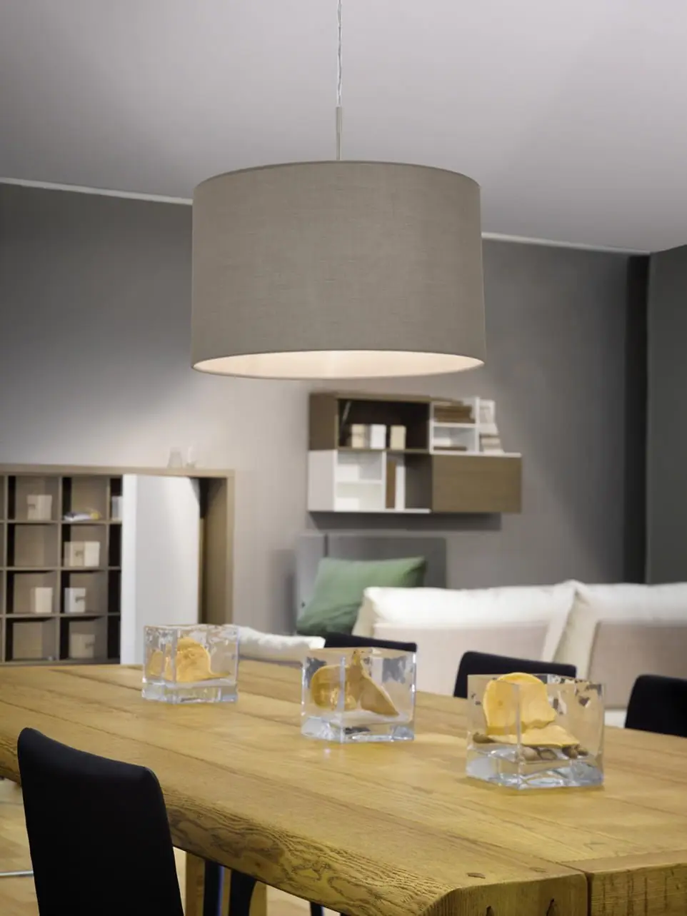 Eglo 31572 Pasterı Sarkıt-Avize | EGLO | ₺ 4,929.00 ₺ | Hızlı Teslimat ...