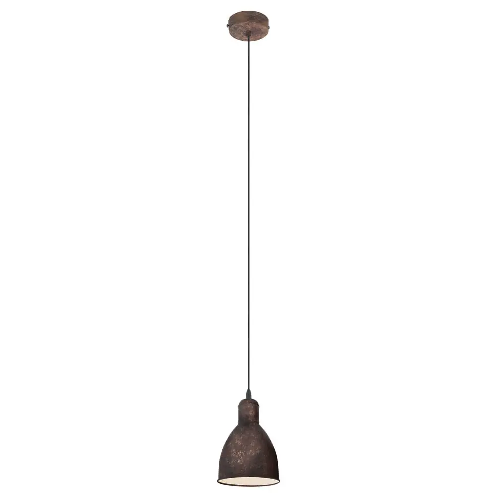 Eglo 49492 Prıddy Sarkıt-Avize | EGLO | ₺ 2,798.00 ₺ | Hızlı Teslimat - DLC