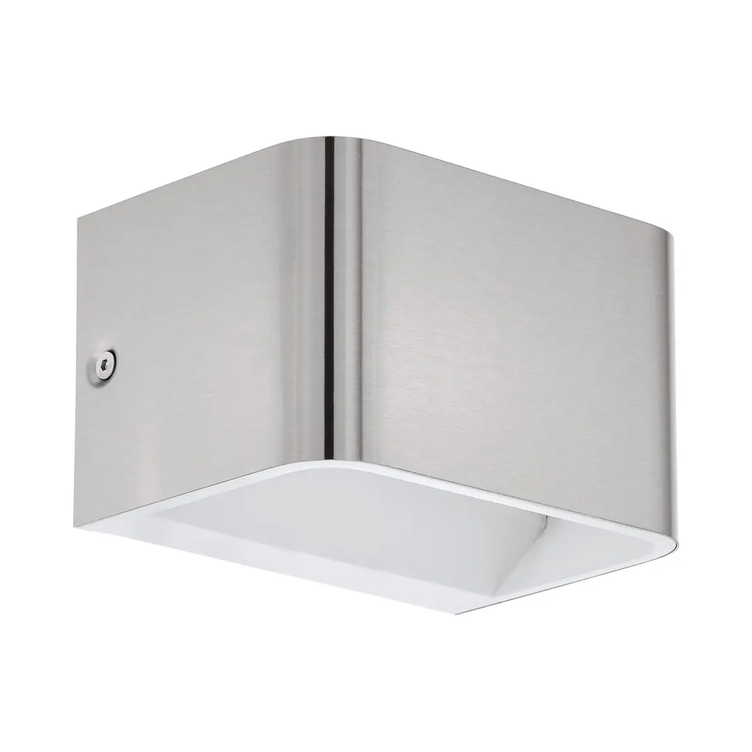 Eglo 98424 Sanıa Aplik | EGLO | ₺ 4,427.00 ₺ | Hızlı Teslimat - DLC