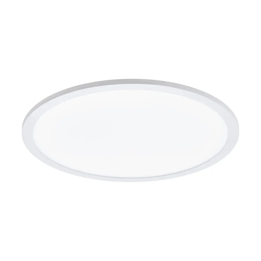 Eglo 97959 Sarsına-C Rgb Led Panel | EGLO | ₺ 7,829.00 ₺ | Hızlı ...