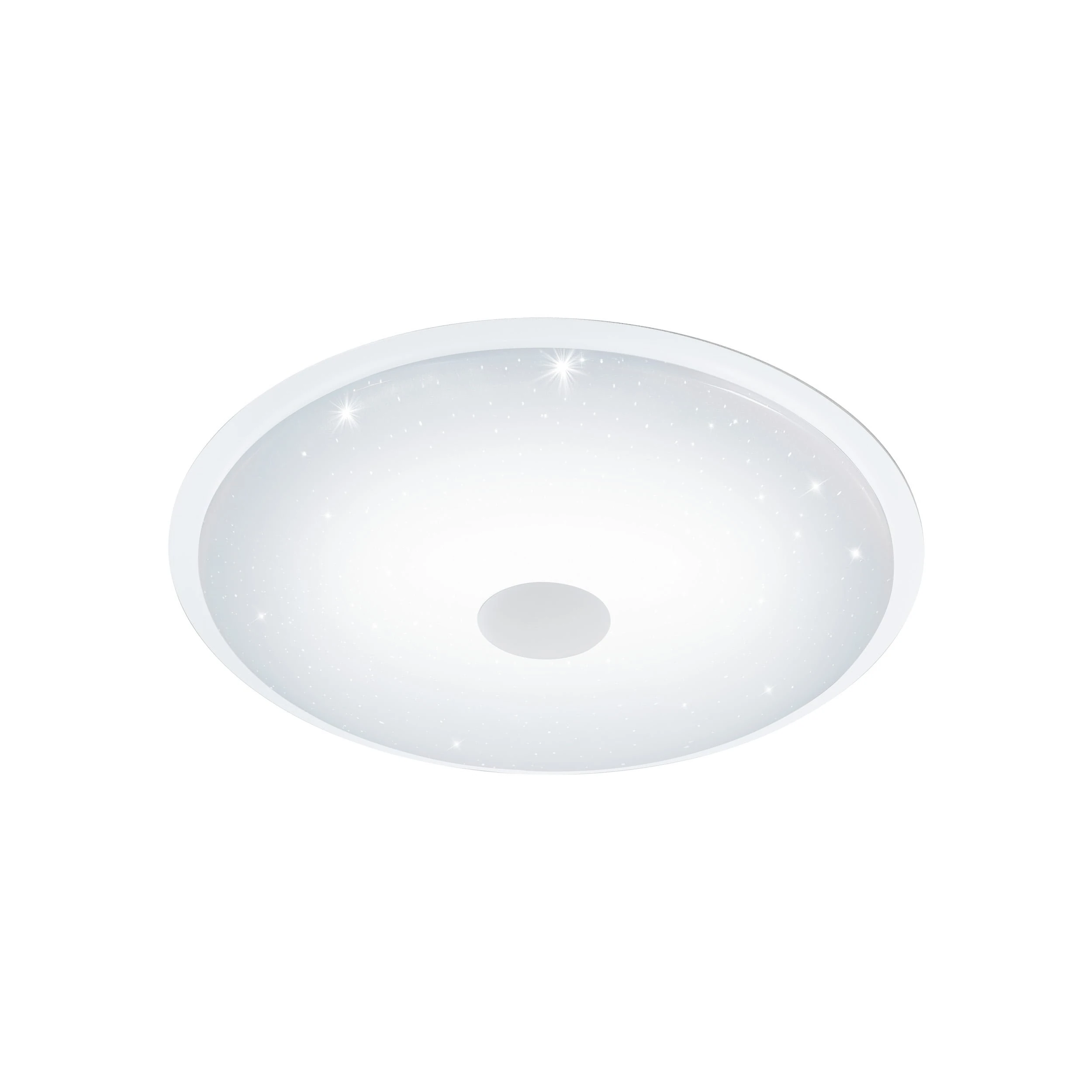 Eglo 97738 Lancıano Tavan Armatürü | EGLO | ₺ 17,663.00 ₺ | Hızlı ...