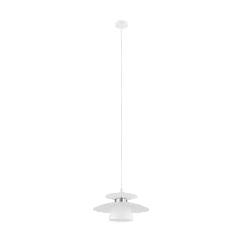 Eglo 98734 BRENDA Sarkıt-Avize | EGLO | ₺ 6,010.00 ₺ | Hızlı Teslimat - DLC