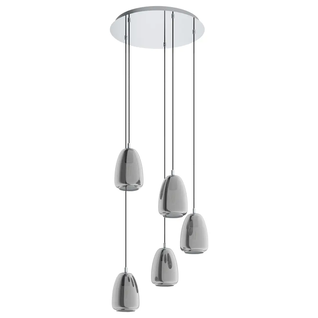 Eglo 98617 Alobrase Sarkıt-Avize | EGLO | ₺ 27,299.00 ₺ | Hızlı ...
