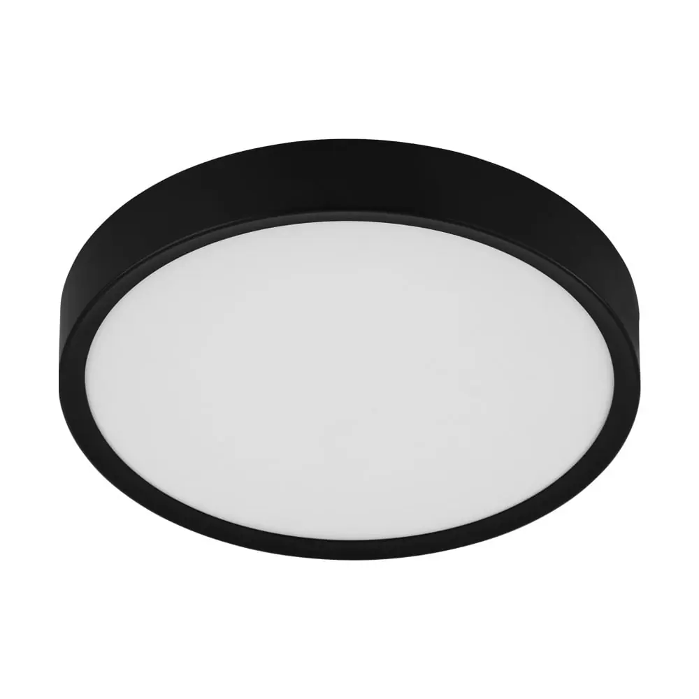 Eglo 98603 Musurıta Tavan Armatürü | EGLO | ₺ 3,676.00 ₺ | Hızlı ...