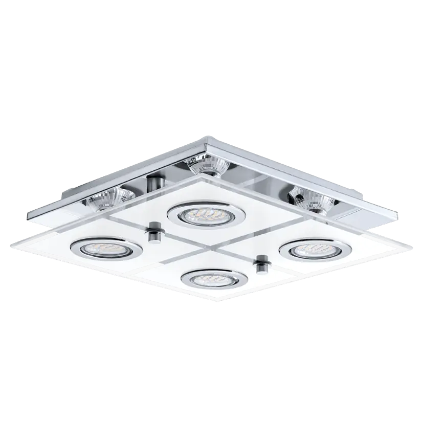Eglo 30931 Cabo Tavan Armatürü | EGLO | ₺ 5,406.00 ₺ | Hızlı Teslimat - DLC