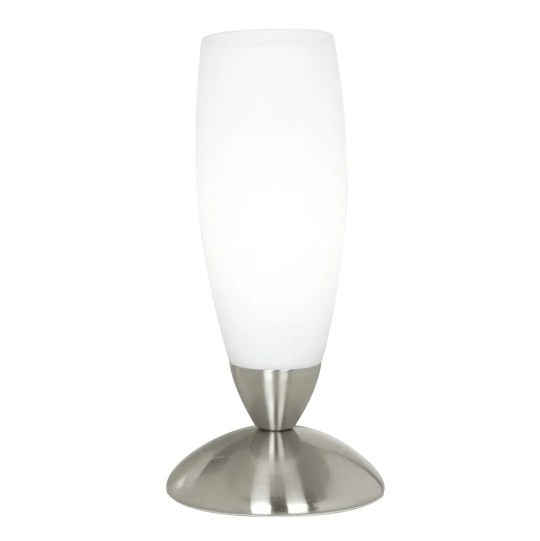 Eglo 82305 Slım Masa Lambası | EGLO | ₺ 1,969.00 ₺ | Hızlı Teslimat - DLC