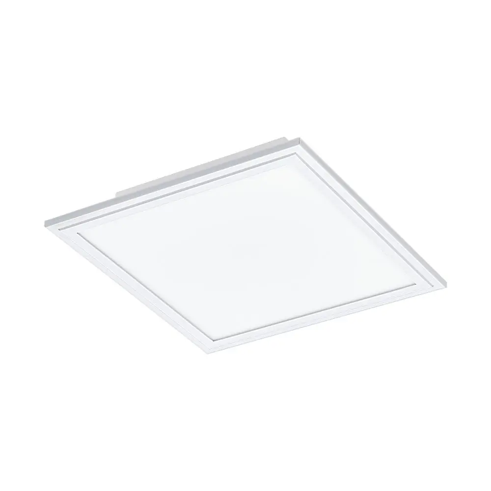 Eglo 32812 Salobrena Led Panel | EGLO | ₺ 3,729.00 ₺ | Hızlı Teslimat - DLC