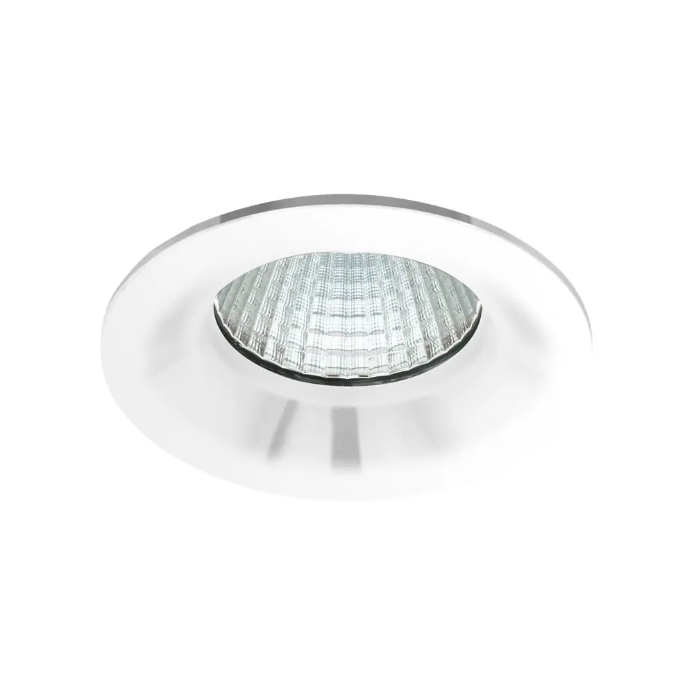 Eglo 61566 Talvera G Sıva Altı Gömme Spot | EGLO | ₺ 2,712.00 ₺ | Hızlı ...