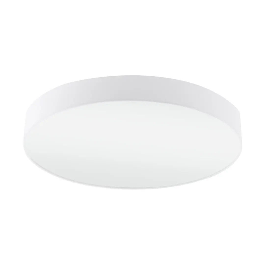 Eglo 97615 Pasterı Tavan Armatürü | EGLO | ₺ 13,860.00 ₺ | Hızlı ...