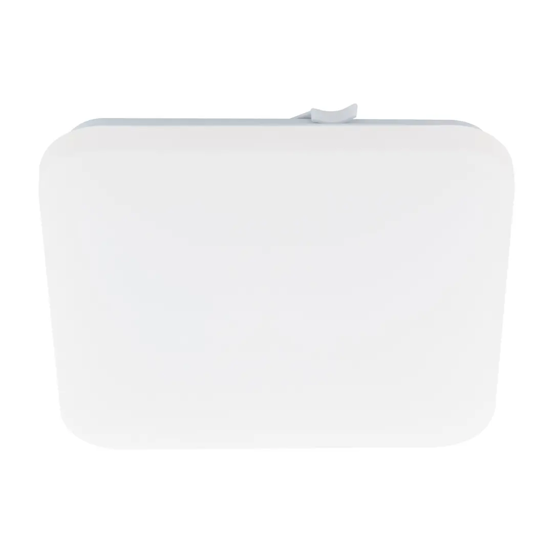 Eglo 97885 Franıa Tavan Armatürü | EGLO | ₺ 4,197.00 ₺ | Hızlı Teslimat ...