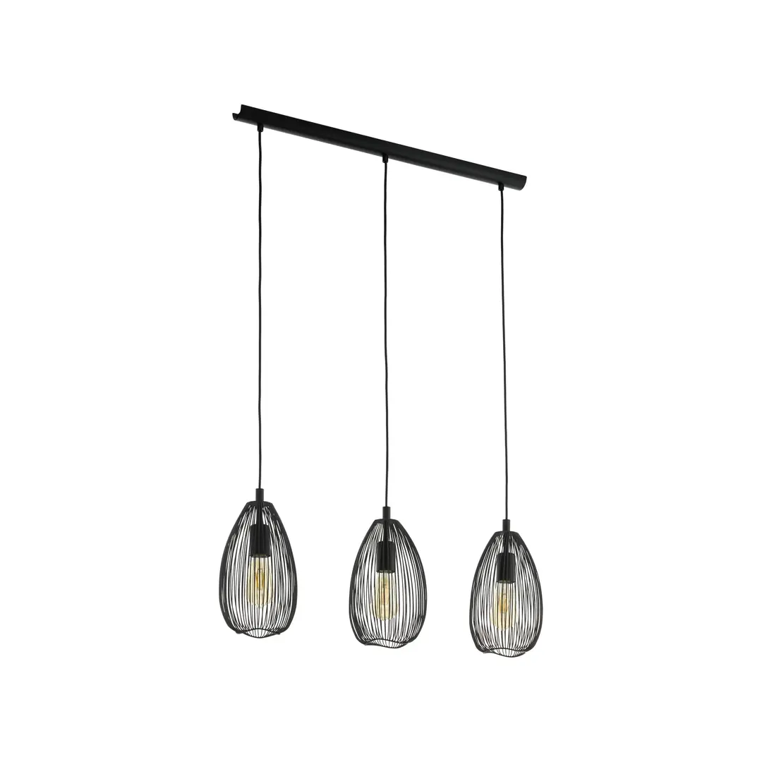 Eglo 49142 Clevedon Sarkıt-Avize | EGLO | ₺ 12,540.00 ₺ | Hızlı ...