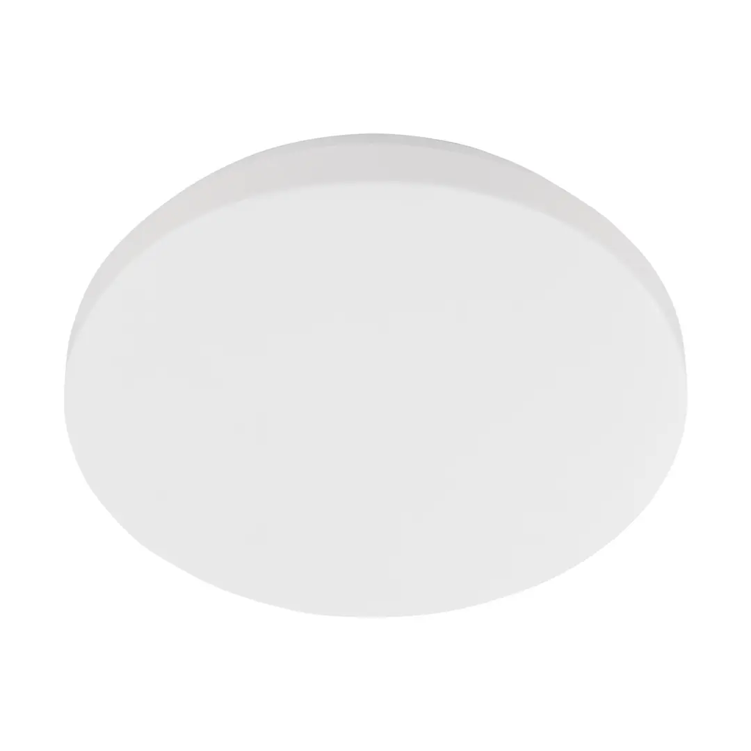 Eglo 75501 POGLIOLA Tavan Armatürü | EGLO | ₺ 1,408.00 ₺ | Hızlı ...