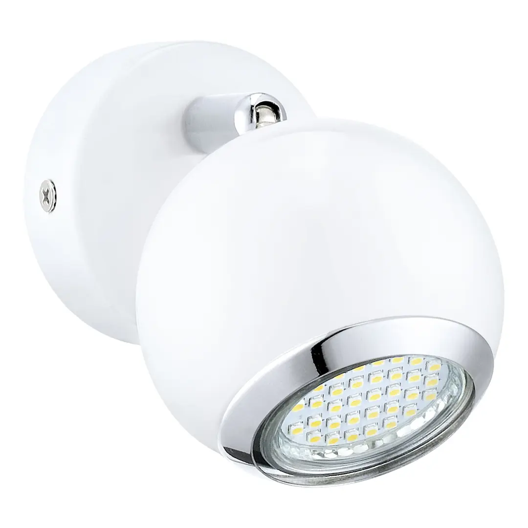 Eglo 31001 Bımeda Sıva Üstü Spot | EGLO | ₺ 1,964.00 ₺ | Hızlı Teslimat ...