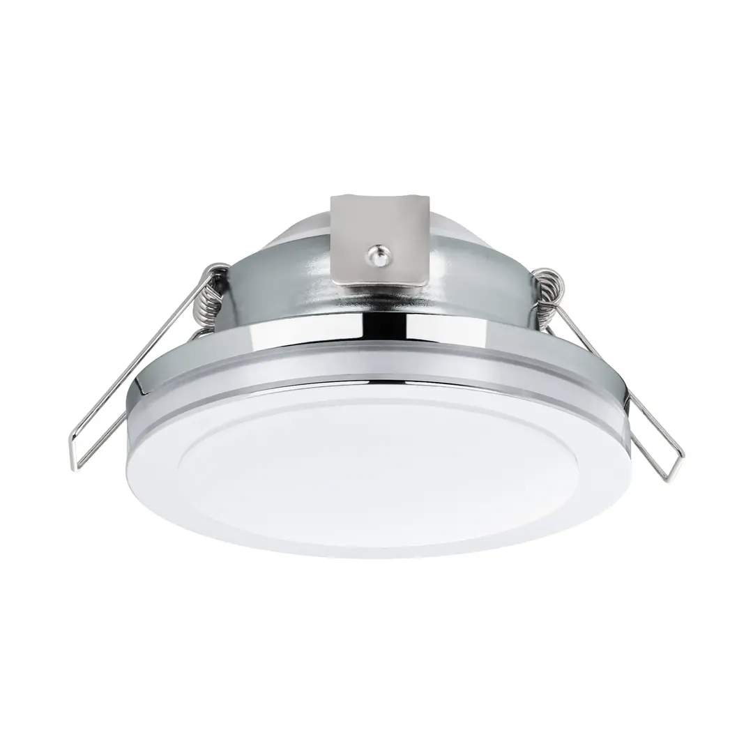 Eglo 95962 Pıneda Sıva Altı Gömme Spot | EGLO | ₺ 829.00 ₺ | Hızlı ...