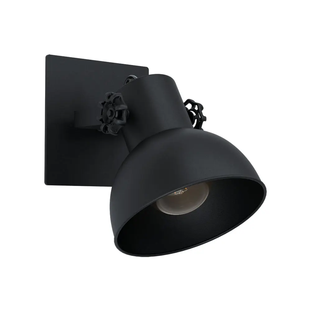 Eglo 43431 Barnstaple Sıva Üstü Spot | EGLO | ₺ 3,892.00 ₺ | Hızlı ...