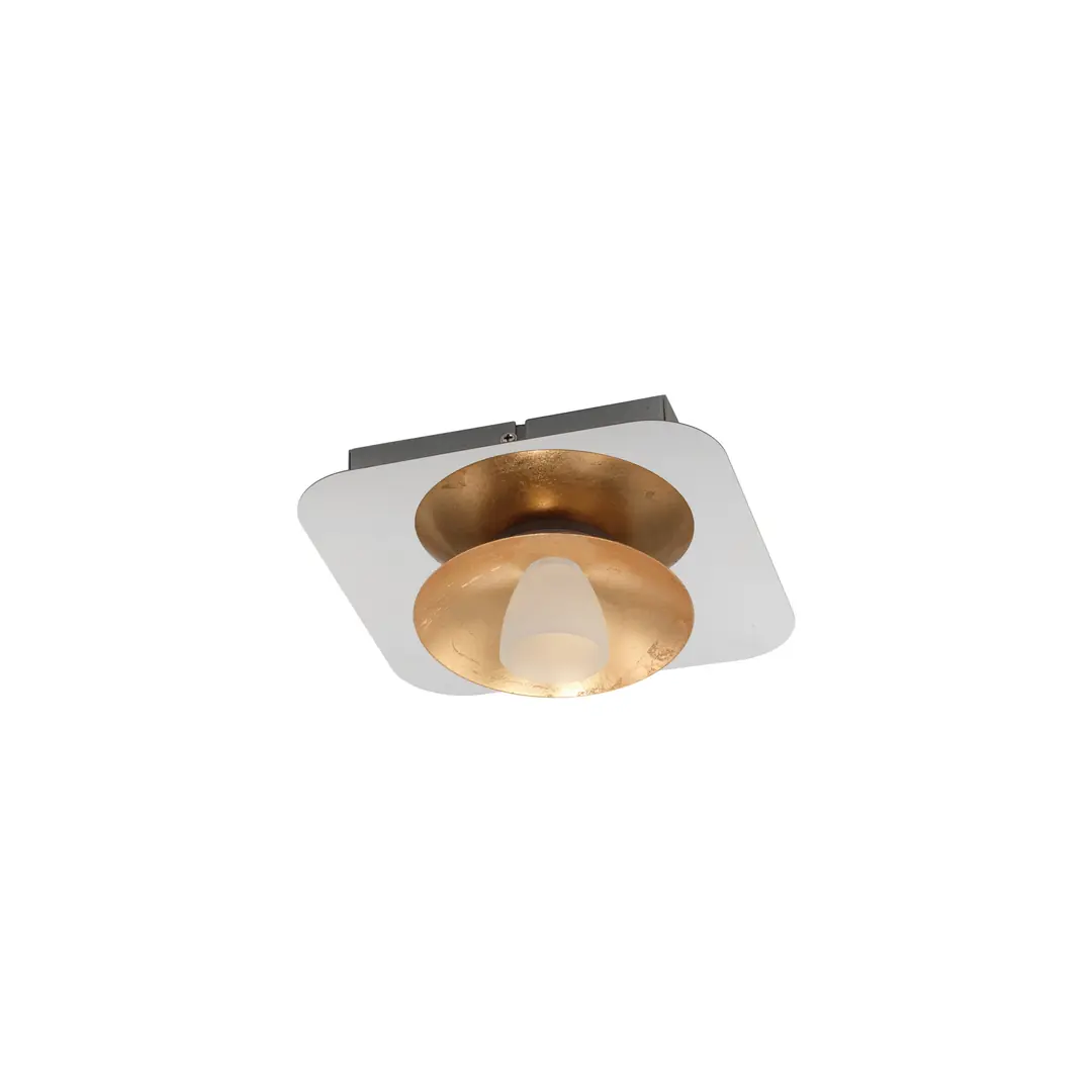Eglo 97521 Torano Tavan Armatürü | EGLO | ₺ 1,758.00 ₺ | Hızlı Teslimat ...