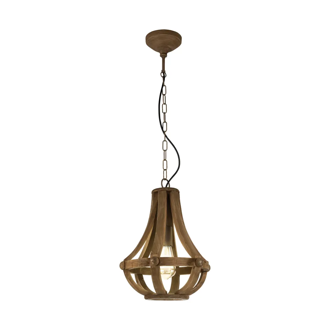 Eglo 49724 Kınross Sarkıt-Avize | EGLO | ₺ 11,697.00 ₺ | Hızlı Teslimat ...