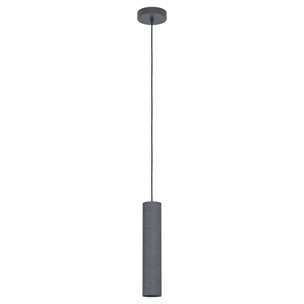 Eglo 39821 Mentalona Sarkıt-Avize | EGLO | ₺ 2,869.00 ₺ | Hızlı ...