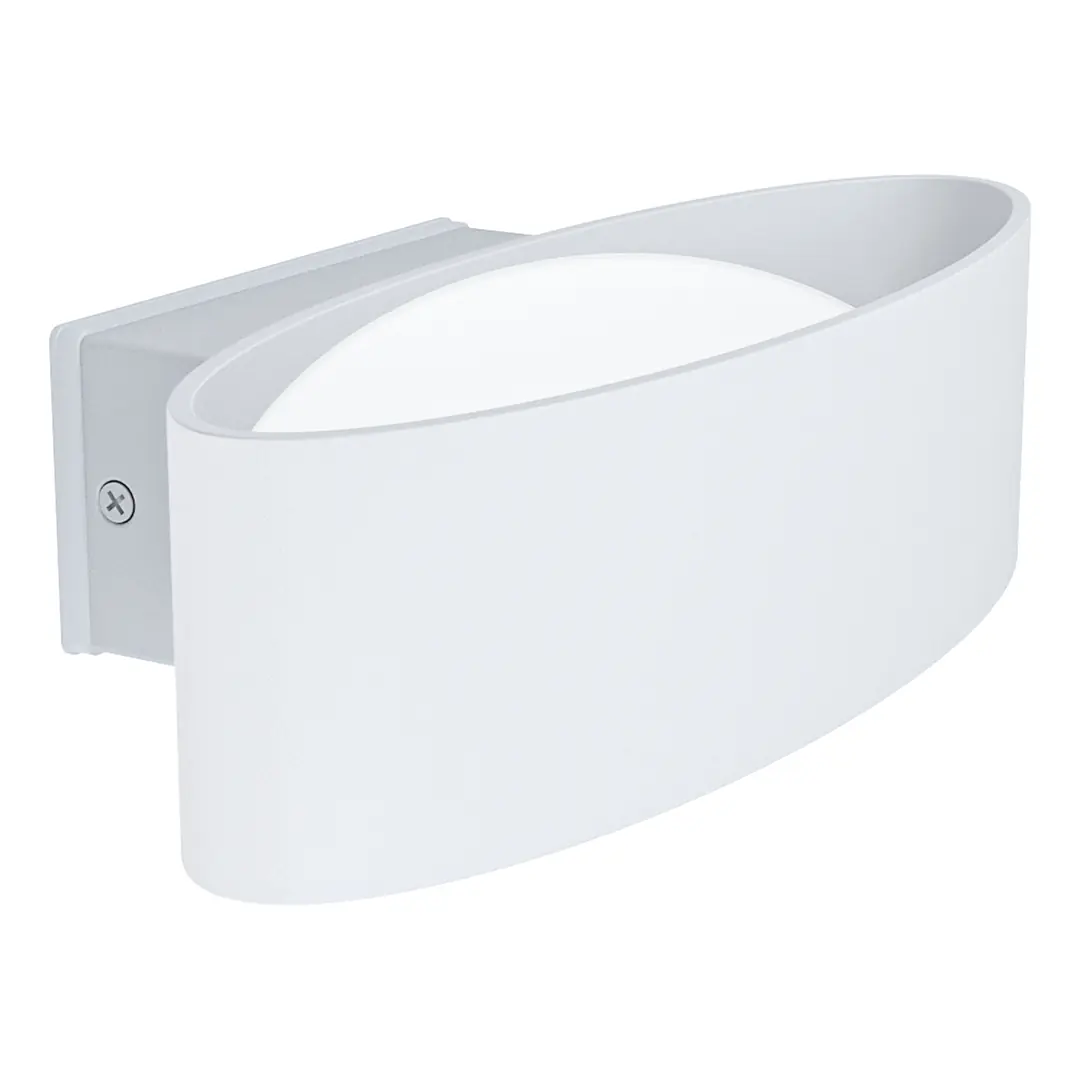 Eglo 98709 CHINOA Dış Mekan Aplik | EGLO | ₺ 7,206.00 ₺ | Hızlı ...