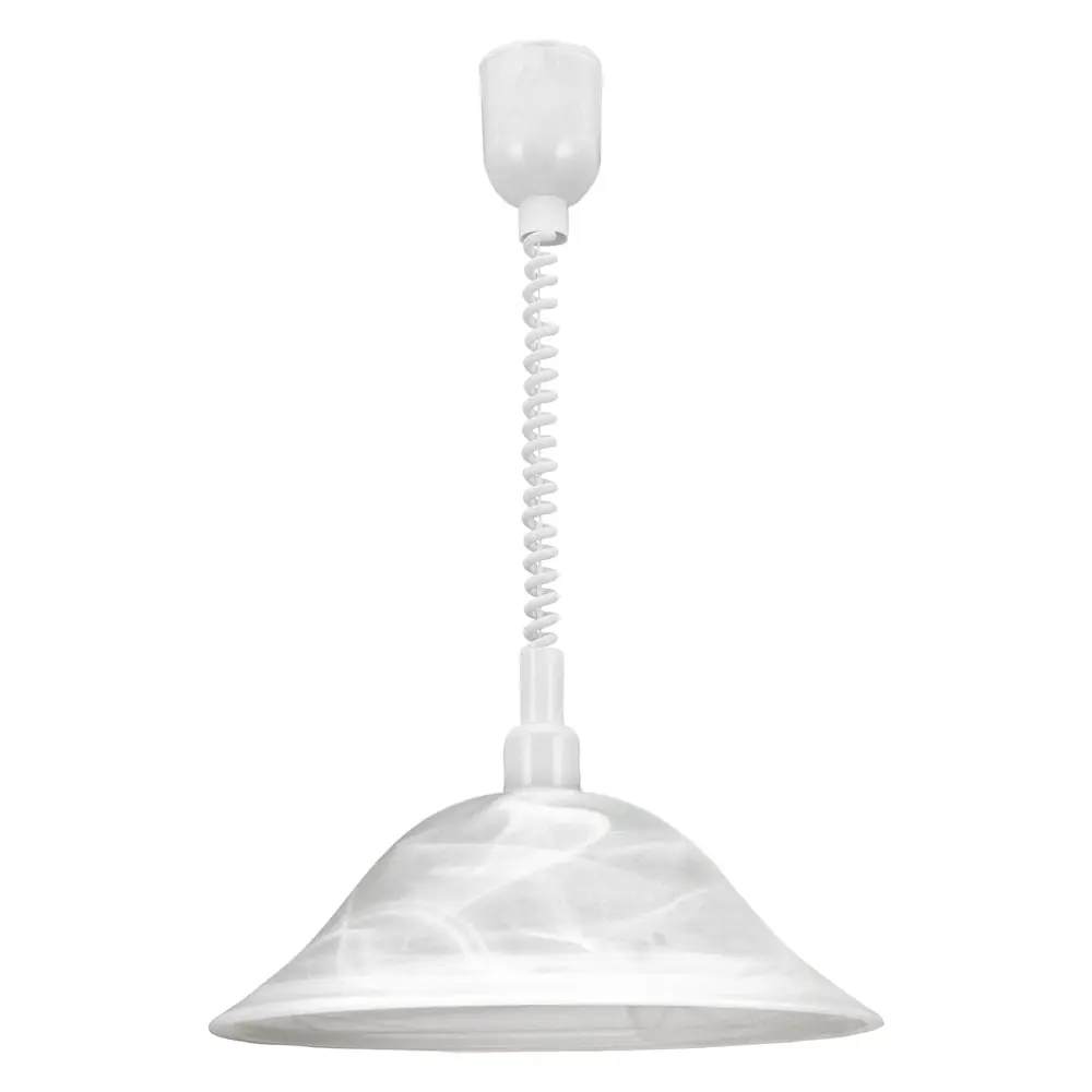 Eglo 3355 Alessandra Sarkıt-Avize | EGLO | ₺ 4,660.00 ₺ | Hızlı ...