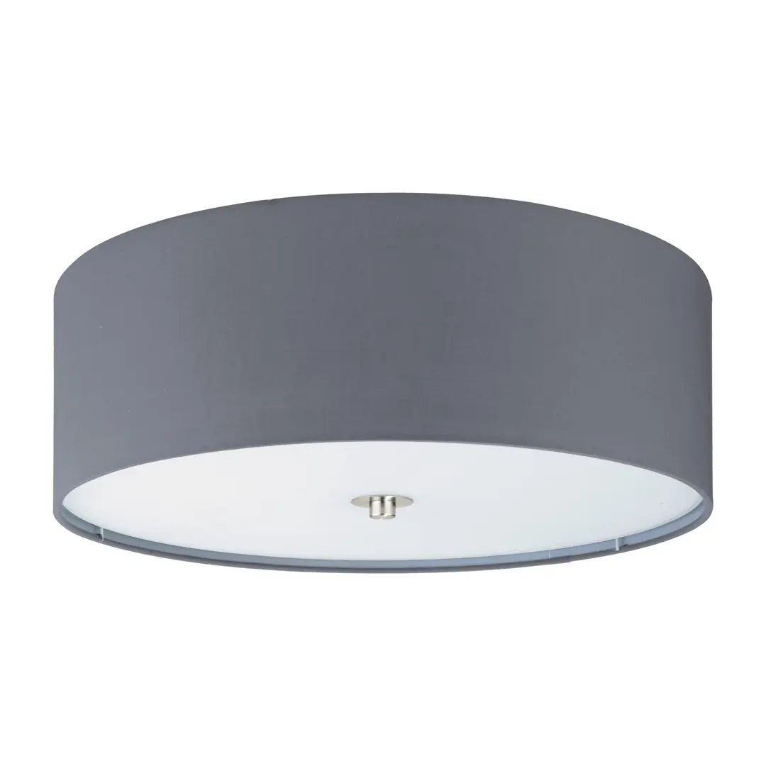 Eglo 94921 Pasterı Tavan Armatürü | EGLO | ₺ 10,709.00 ₺ | Hızlı ...