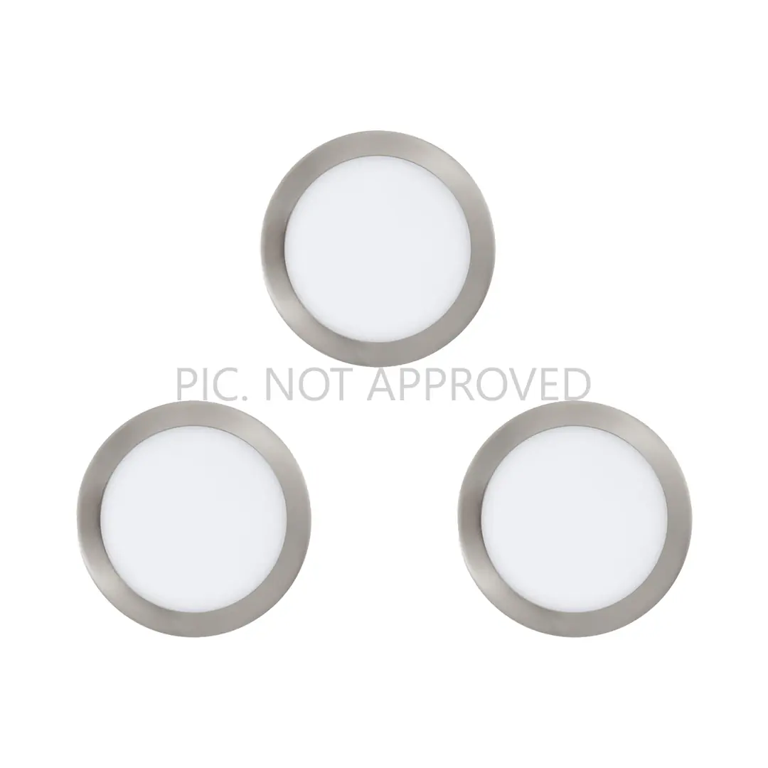 Eglo 78737 Tınus Sıva Altı Gömme Spot | EGLO | ₺ 3,835.00 ₺ | Hızlı ...
