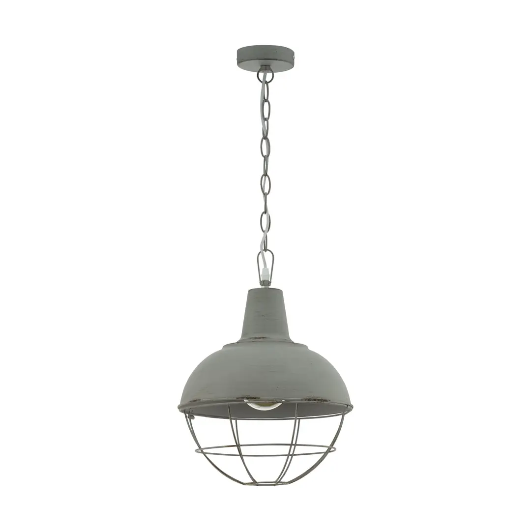 Eglo 33029 Cannıngton Sarkıt-Avize | EGLO | ₺ 3,036.00 ₺ | Hızlı ...