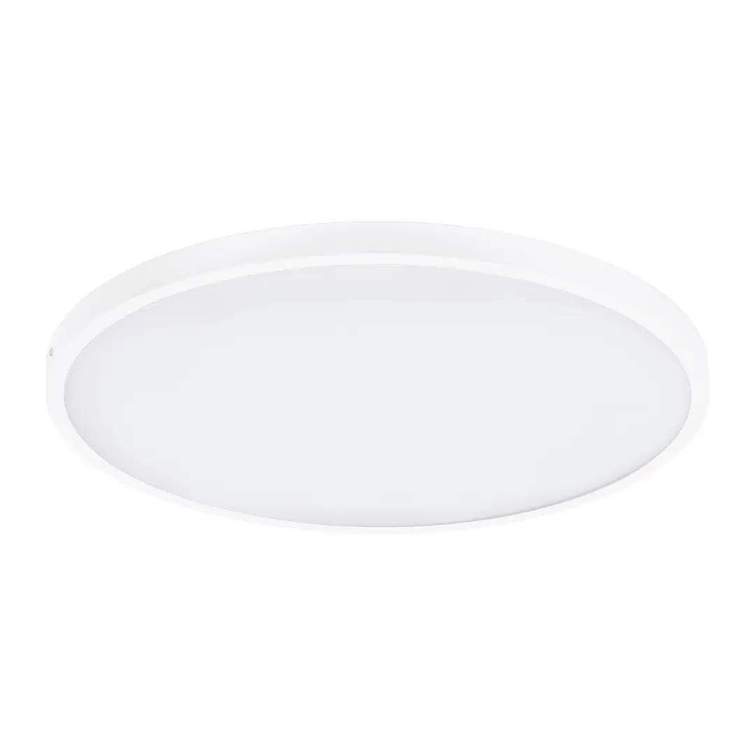 Eglo 97279 Fueva Tavan Armatürü | EGLO | ₺ 12,596.00 ₺ | Hızlı Teslimat ...