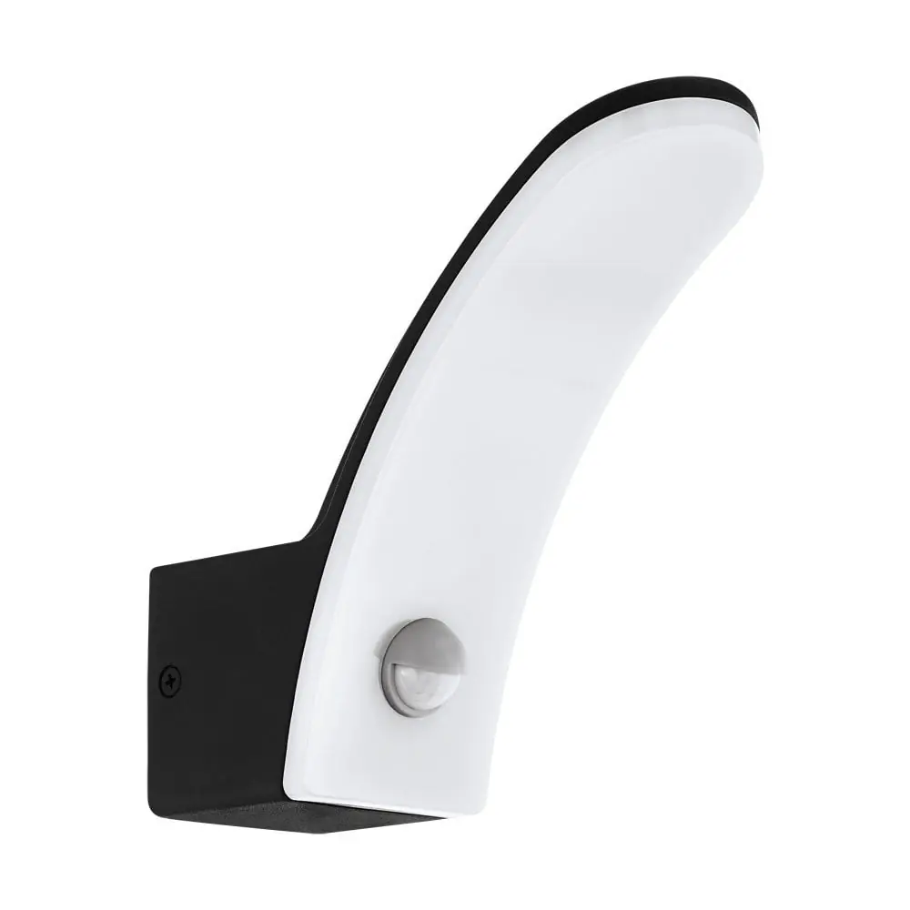 Eglo 98149 Fıumıcıno Sensörlü Dış Mekan Aplik | EGLO | ₺ 6,747.00 ...