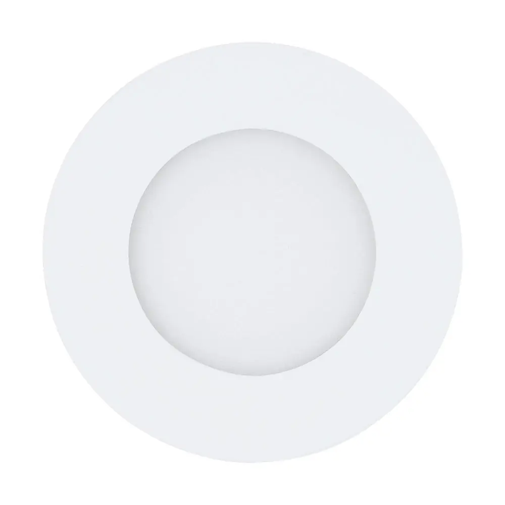 Eglo 94043 Fueva Sıva Altı Gömme Spot | EGLO | ₺ 308.00 ₺ | Hızlı ...