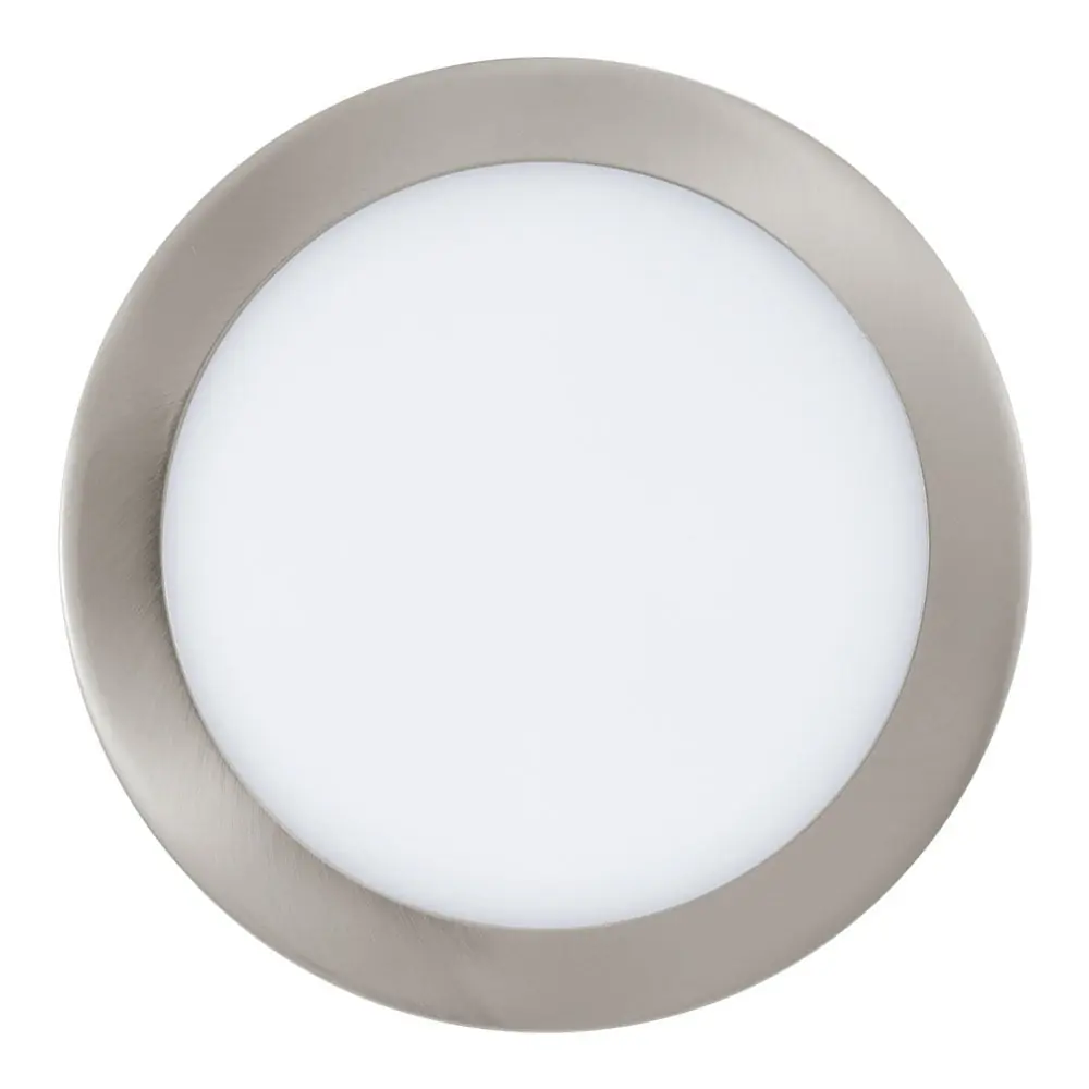 Eglo 96676 Fueva-C Rgb Sıva Altı Gömme Spot | EGLO | ₺ 2,876.00 ...