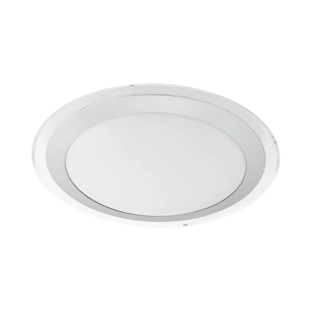 Eglo 95677 Competa Tavan Armatürü | EGLO | ₺ 3,090.00 ₺ | Hızlı ...